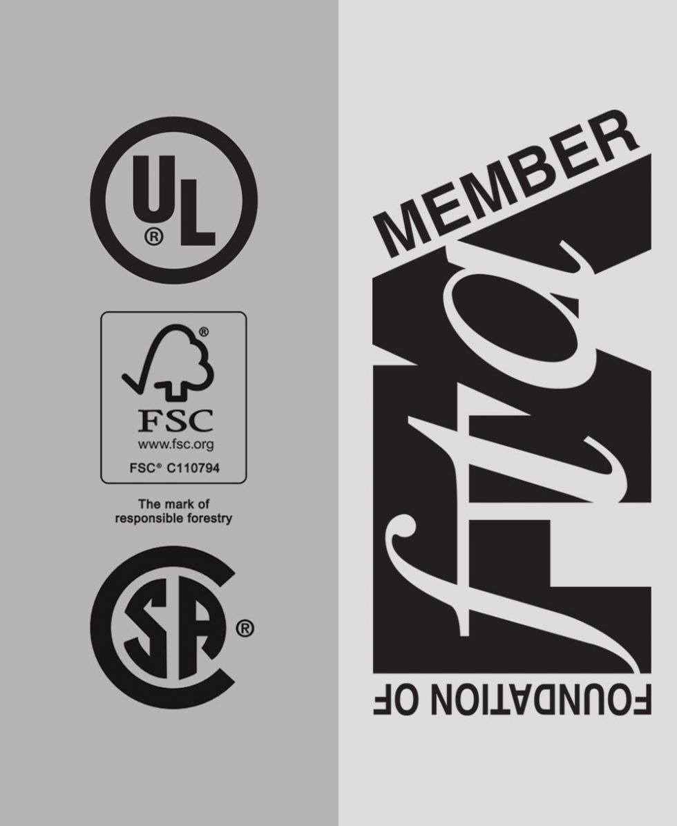About Us | Daniel Label Printing, Inc., labels, labels, foil leaf ...